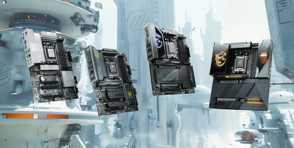 Compu Crafts – since 30 years