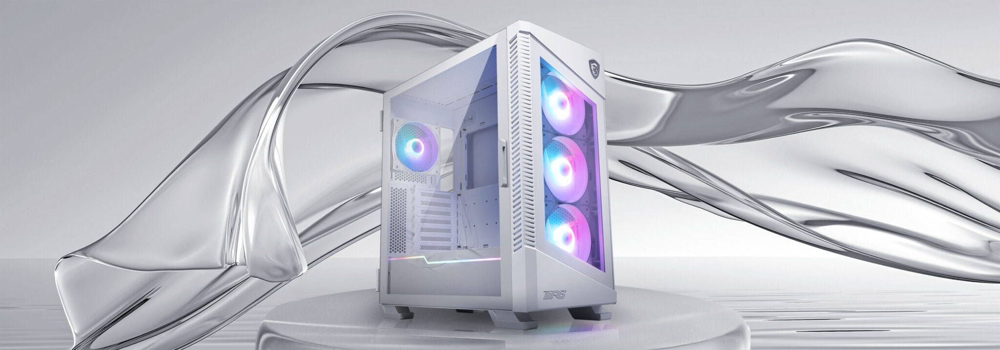 Compu Crafts – since 30 years